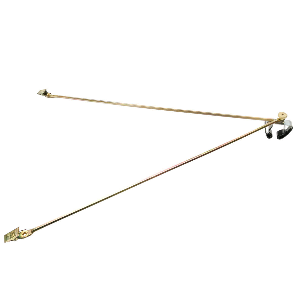 Flag Spreader – Flagpole Depot