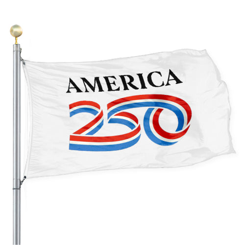 Historic Flags – Flagpole Depot